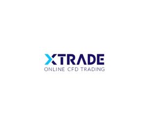 XTrade - Xtrade Güvenilir Mi, Şikayet Ve Yorumlar 2025